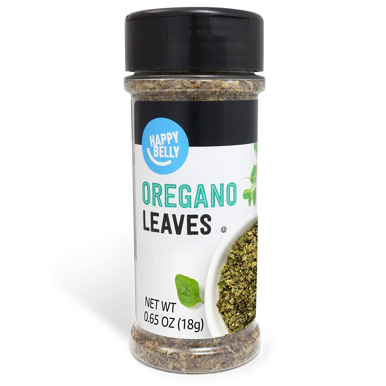 The Best Oregano For Cooking - Cully's Kitchen