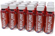 Redline Energy Drink Nutrition Facts Cully s Kitchen Redline Energy Drink Nutrition Facts Cully s Kitchen