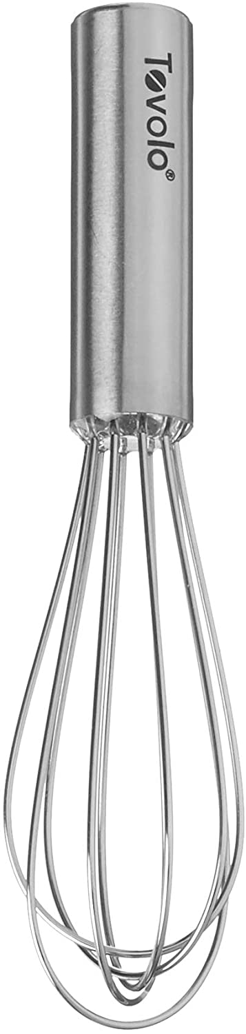 Best Mini Whisks For Cooking - Cully's Kitchen