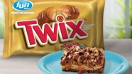 Twix Fun Size Nutrition Facts Cully s Kitchen