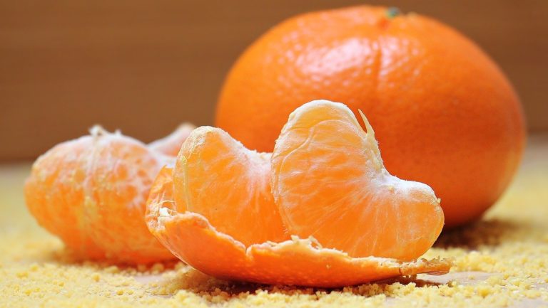 How To Tell If A Clementine Is Bad? - Cully's Kitchen