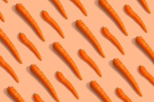 How To Tell If A Carrot Is Bad? - Cully's Kitchen
