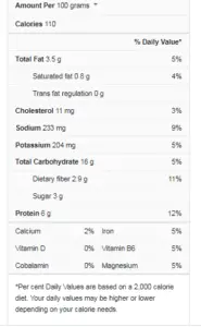 What Is Sesame Chicken? - Cully's Kitchen