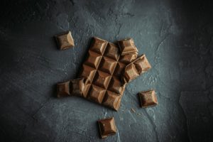 How To Tell If Chocolate Is Bad? - Cully's Kitchen