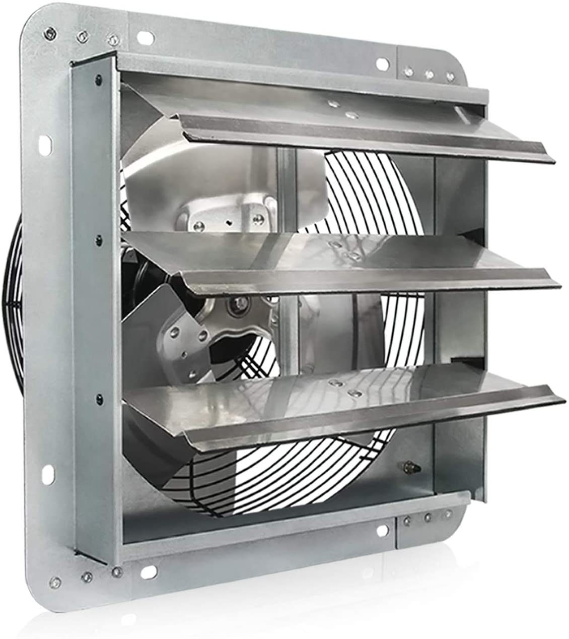 The Best Cooking Gifts For Mom - Cully's Kitchen