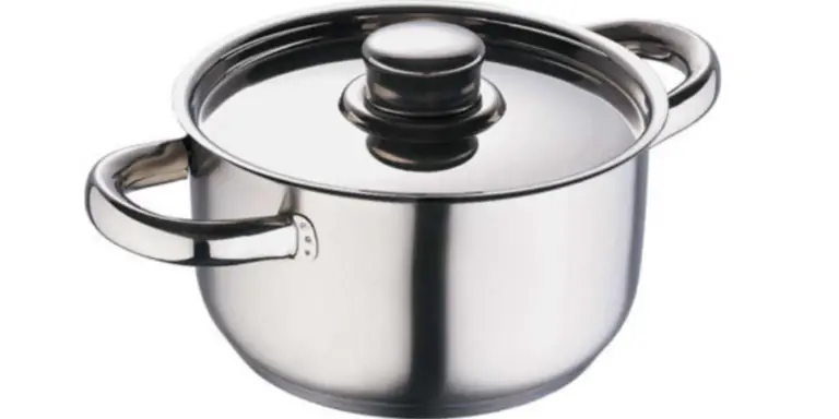 What Are The Best Pots For Induction Cooking? - Cully's Kitchen