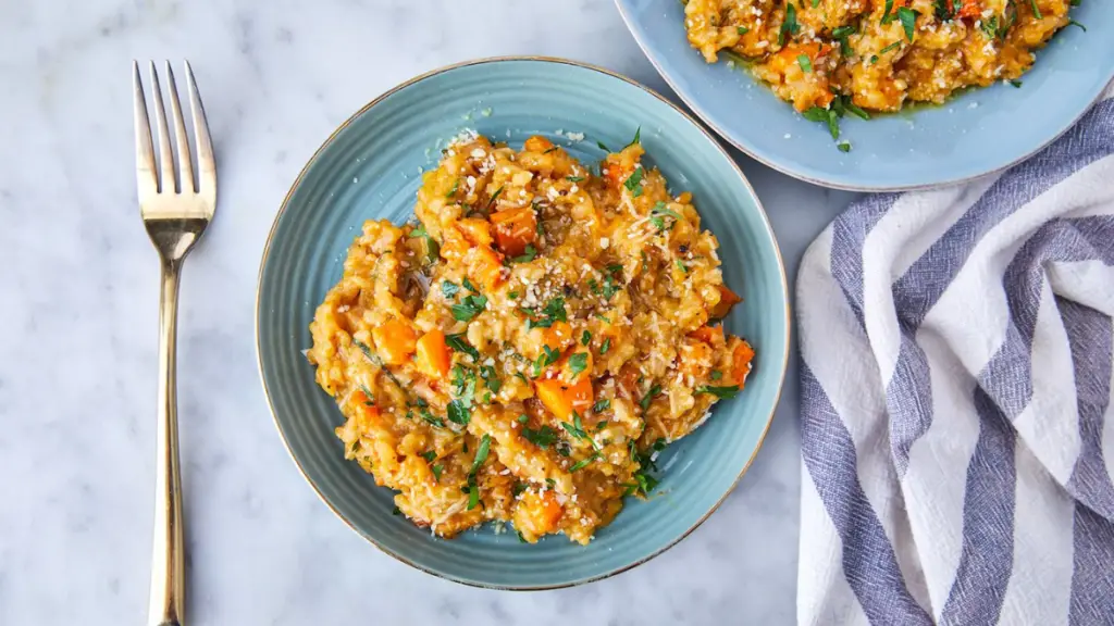 Simple Recipes Recipe - Page 3 of 56 - Cully's Kitchen