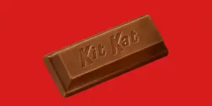 Kit Kat Snack Size Bar Nutrition Facts - Cully's Kitchen