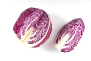 How To Tell If Red Cabbage Is Bad? - Cully's Kitchen