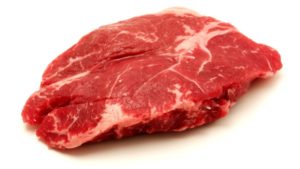 How to Tell When Beef is Bad? - Cully's Kitchen