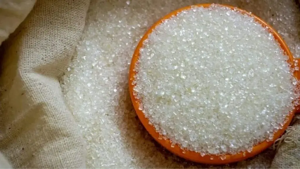 How to Tell if Sugar is Bad?