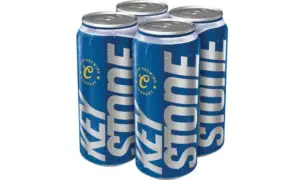 Keystone Light Beer Nutrition Facts - Cully's Kitchen