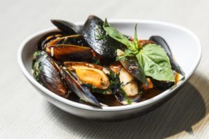 How to Tell if Mussels are Bad? - Cully's Kitchen