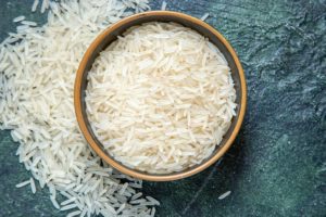 How to Tell if Uncooked Rice is Bad? - Cully's Kitchen