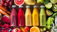 Fruit Juice Nutrition Facts Cully s Kitchen