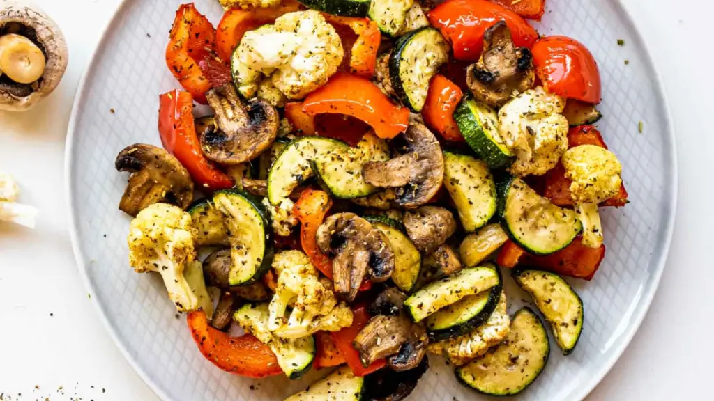 Cully's Kitchen - Page 27 of 189 - Love healthy food and recipes