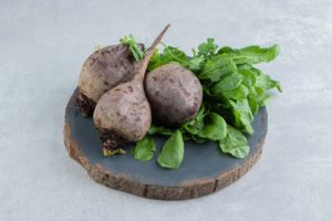 How to Tell if Beet is Bad? - Cully's Kitchen