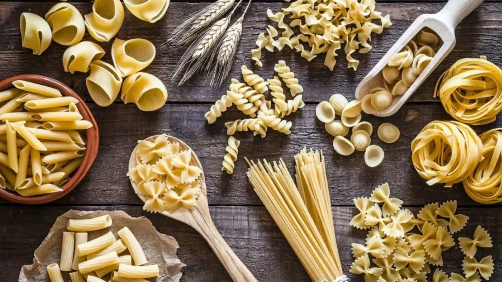 How to Tell if Pasta is Bad? - Cully's Kitchen
