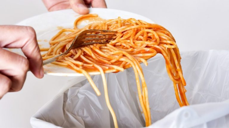 How to Tell if Pasta is Bad? - Cully's Kitchen