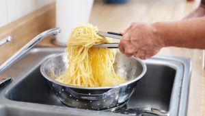 How to Tell if Pasta is Bad? - Cully's Kitchen
