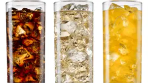 The Best SodaStream Recipes - Cully's Kitchen