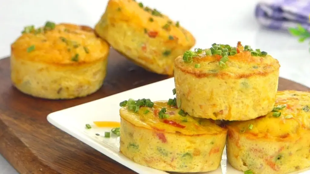 Cully's Kitchen - Page 24 of 194 - Love healthy food and recipes