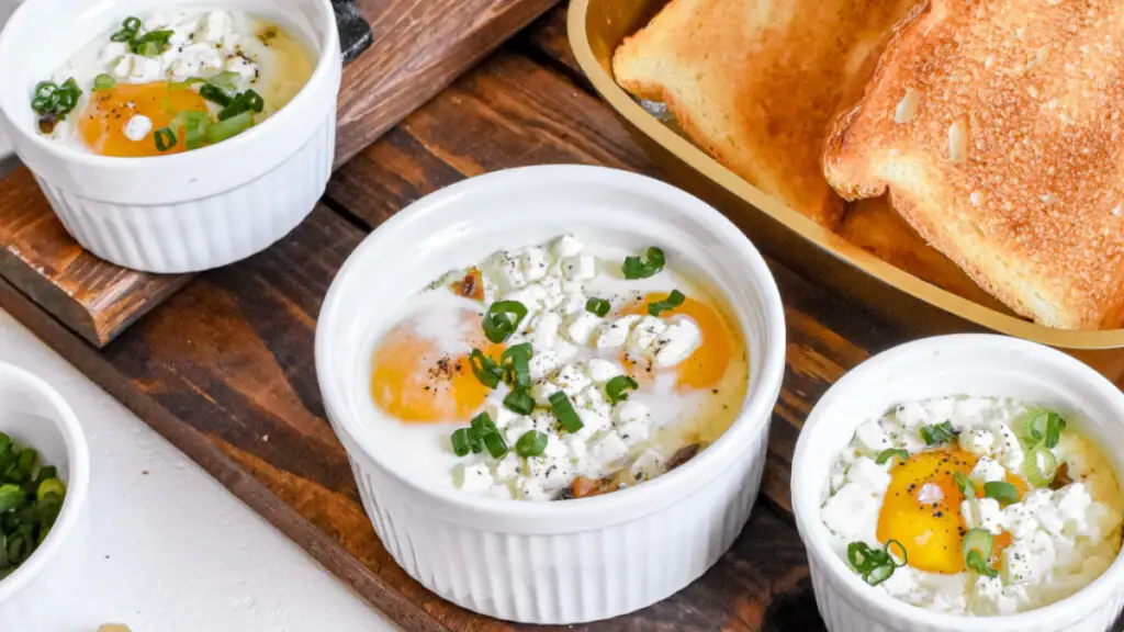 Cully's Kitchen - Page 24 of 194 - Love healthy food and recipes