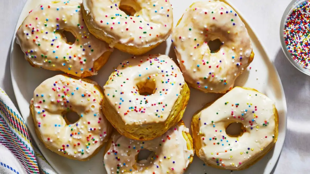 Cully's Kitchen - Page 27 of 189 - Love healthy food and recipes