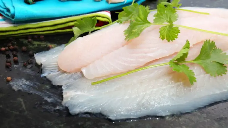 What is Swai Fish? - Cully's Kitchen