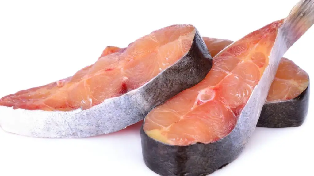 What is Swai Fish? - Cully's Kitchen