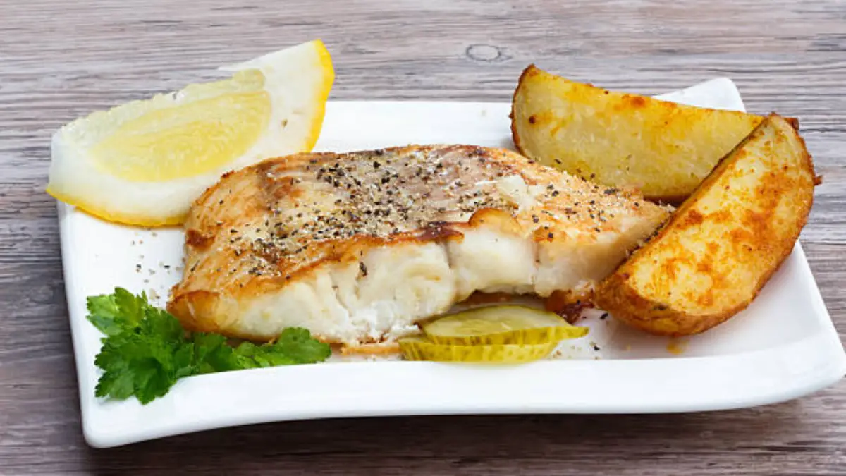 The Best Grouper Recipes - Cully's Kitchen