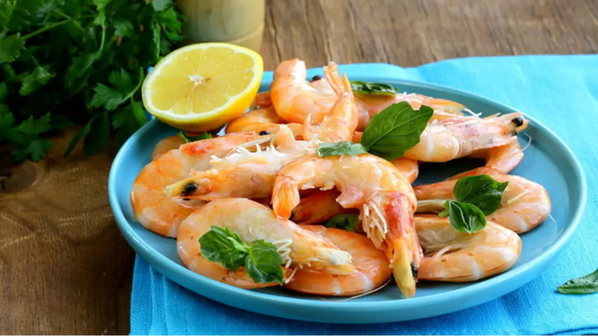 Tips For Cooking the Best Shrimp Recipes Ever - Cully's Kitchen