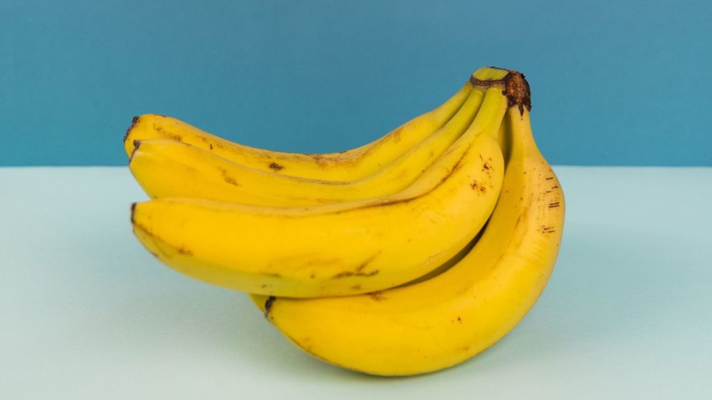 How to Tell When Plantains are Bad? - Cully's Kitchen