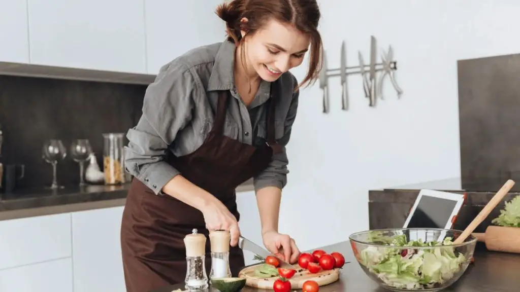 Cully's Kitchen - Page 33 of 227 - Love healthy food and recipes