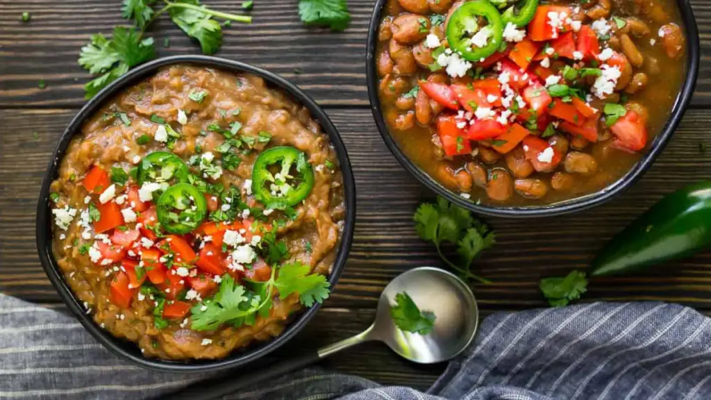 Cully's Kitchen - Page 27 of 205 - Love healthy food and recipes