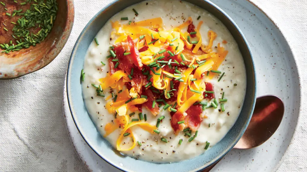 Cully's Kitchen - Page 12 of 191 - Love healthy food and recipes