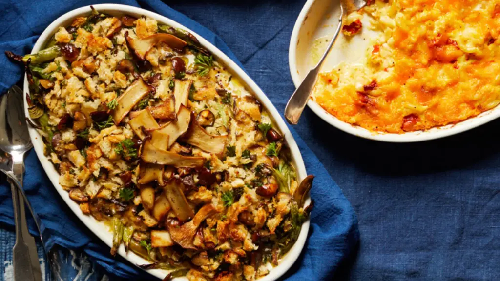 Cully's Kitchen - Page 6 of 204 - Love healthy food and recipes