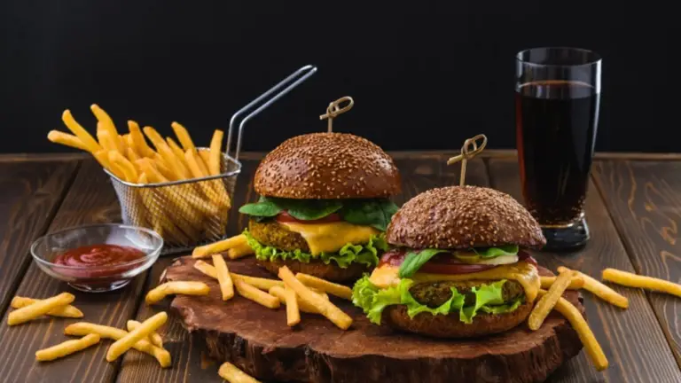 Cully's Kitchen - Page 25 of 206 - Love healthy food and recipes