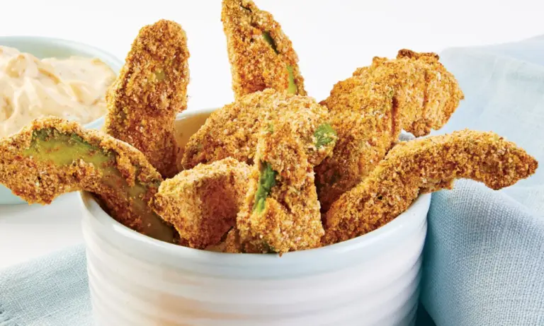 Cully's Kitchen - Love healthy food and recipes