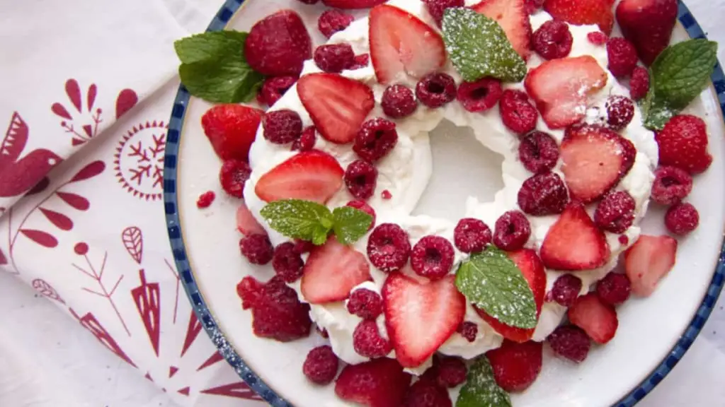 Cully's Kitchen - Page 16 of 199 - Love healthy food and recipes