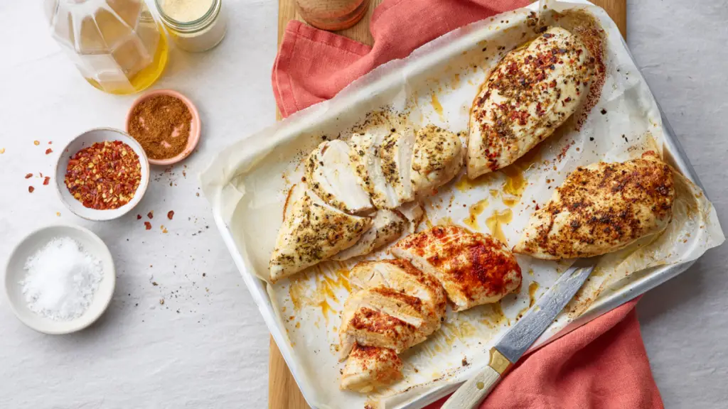 Cully's Kitchen - Page 25 of 226 - Love healthy food and recipes