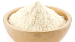 What is Cheese Powder? - Cully's Kitchen