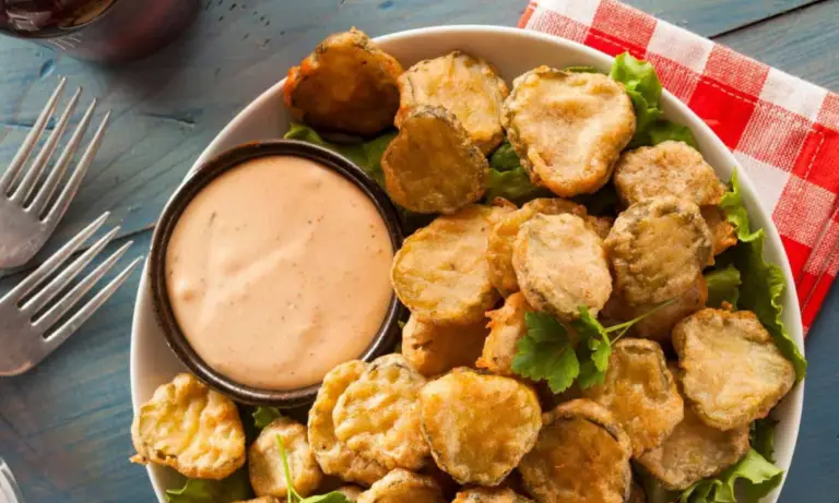 Cully's Kitchen - Page 26 of 228 - Love healthy food and recipes