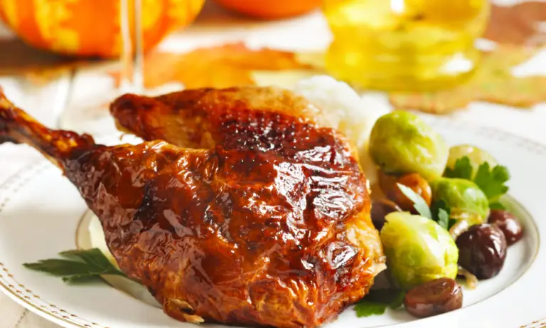 Cully's Kitchen - Page 13 of 209 - Love healthy food and recipes