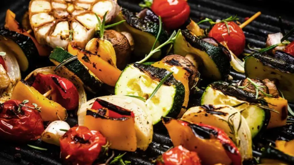 Cully's Kitchen - Page 13 of 209 - Love healthy food and recipes