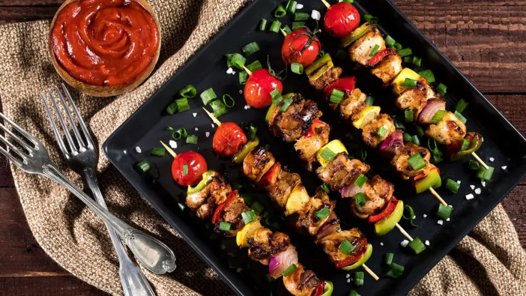 Cully's Kitchen - Page 16 of 215 - Love healthy food and recipes