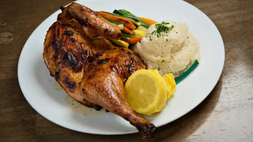 Cully's Kitchen - Love healthy food and recipes