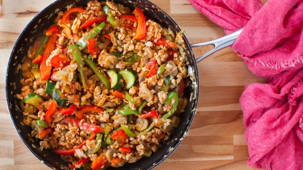 Cully's Kitchen - Page 12 of 226 - Love healthy food and recipes