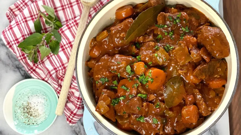 Cully's Kitchen - Page 34 of 242 - Love healthy food and recipes