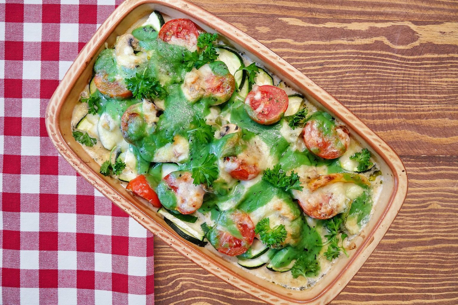 Cully's Kitchen - Page 6 of 204 - Love healthy food and recipes